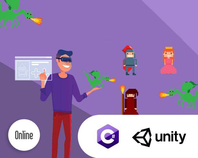 Coding Giants - Home