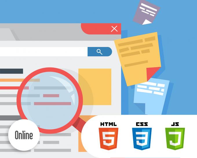 Coding Giants - Home