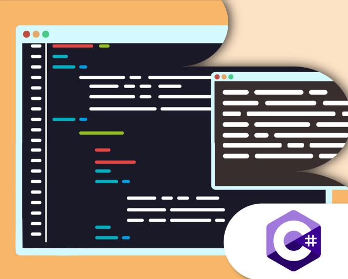 Coding Giants - Home
