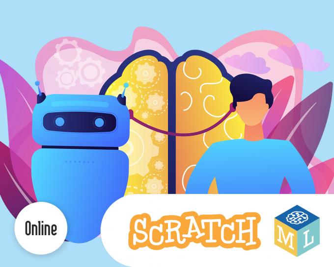 Coding Giants - Home